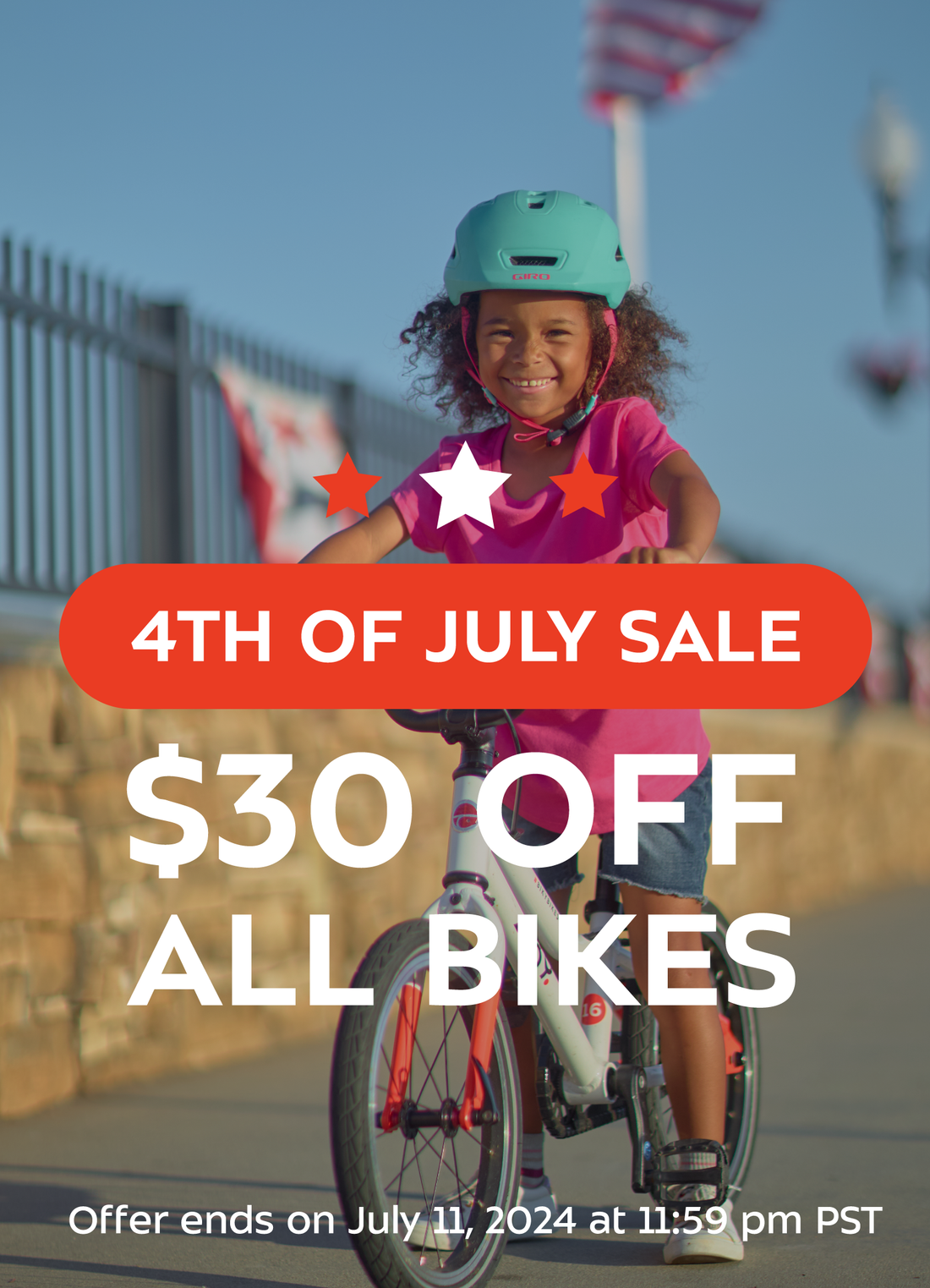 BIKY™ - lightest, easy-to-ride and easy-to-carry kids bikes on market ...